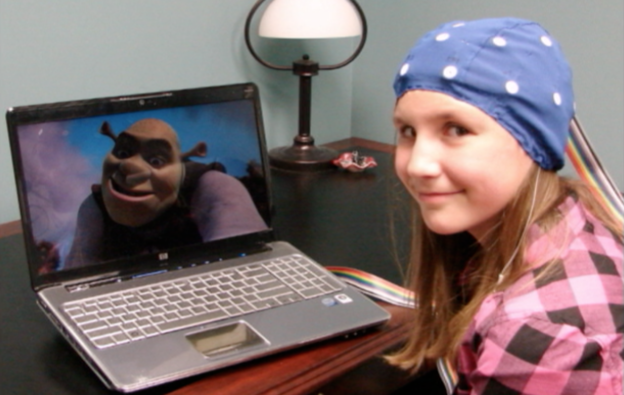 Information About Neurofeedback For Parents Neurofeedback Information About Neurofeedback For Parents Neurofeedback